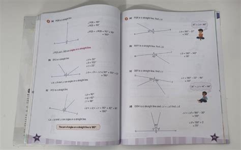 Targeting Maths Primary 5 And 6 All Follow Moe Hobbies And Toys Books