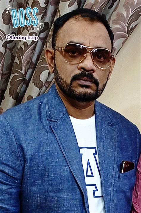 Alhamdulillah For Everything Ok Mohammed Najeeb Uddin