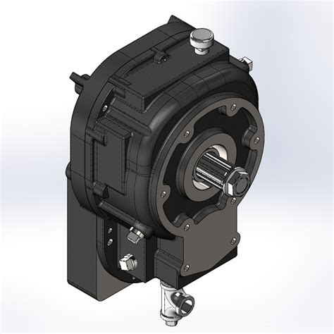 K Cmu Csu Ti 1 1 2 Waterous Co