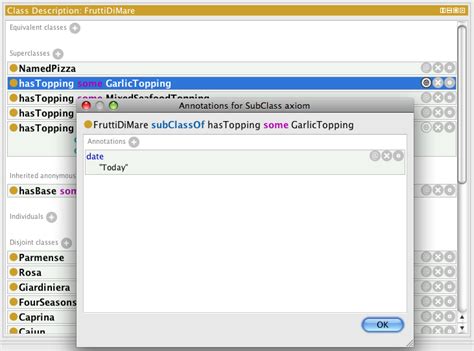 Protege4axiomannotations Protege Wiki