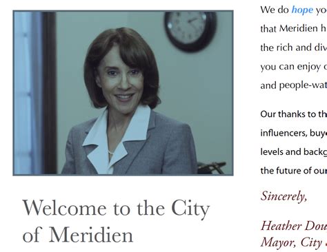 Is It Possible To Auto Select Of Active Document O Adobe Product Community 10446521
