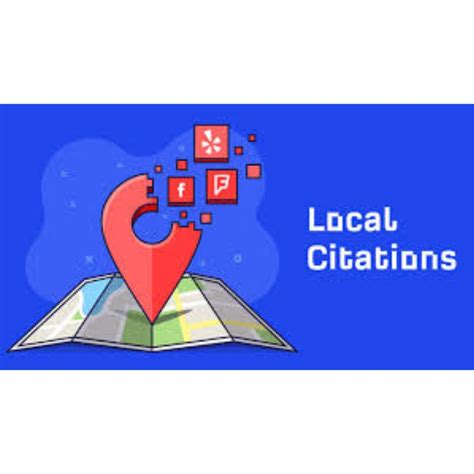 Md Firoz On Linkedin Localseo Digitalmarketing Businessgrowth Seostrategy Localseo