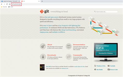 Azure App Services Implementación Por Local Git Ragasys Sistemas