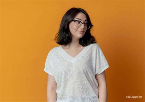 Inilah Daftar 10 Penyakit Yang Kerap Muncul Di Usia 40 Tahun Ke Atas