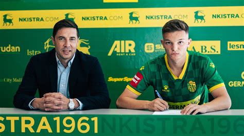 Шахтар хоче придбати молоду зірку європейського футболу Новини Live