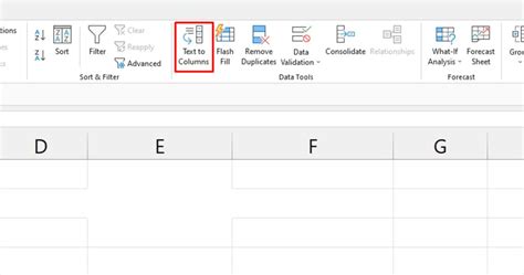 How To Convert Text To Number