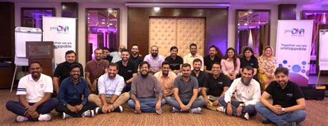 Leadership Teamwork Highperformance Lencionimodel Pmidna