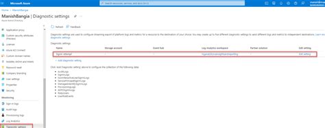 verify conditional access policies using report only mode configuration manager manishbangia
