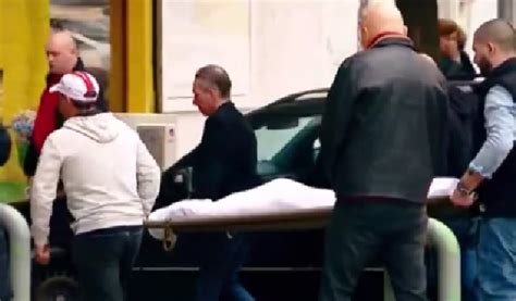 12 წლის გოგონას გარდაცვალების ერთ ერთ ვერსიად საკვების გადაცდენით გამოწვეული ასფიქსია სახელდება