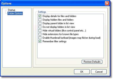 Windows File Explorer Windows Download