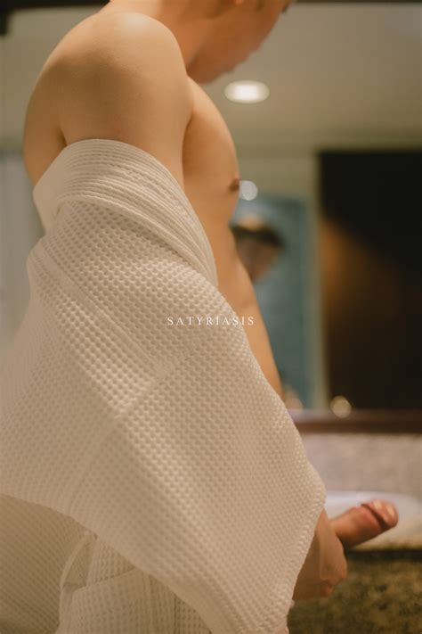 Satyriasis 2 Photo 18