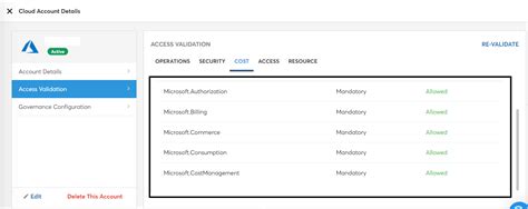 How To Onboard An Azure Csp Indirect Subscription