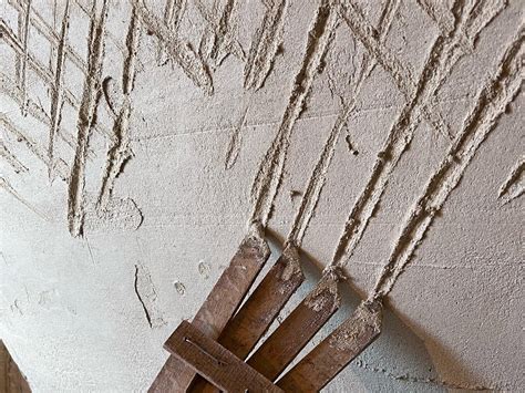 Lime Plastering Swart Plaster Mouldings Ltd