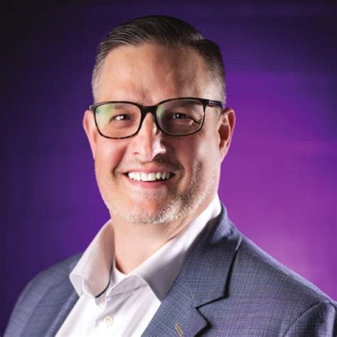 David Colle Mohawk College