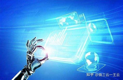 拍卖商城系统app开发 知乎