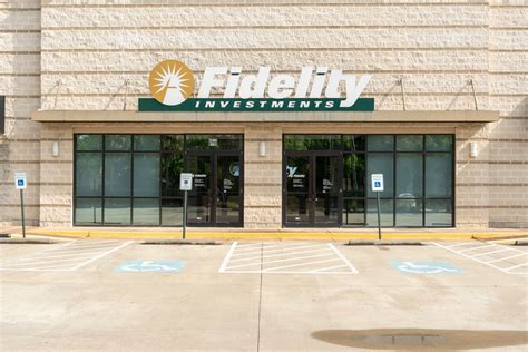 How To Buy Gold On Fidelity Easy Guide