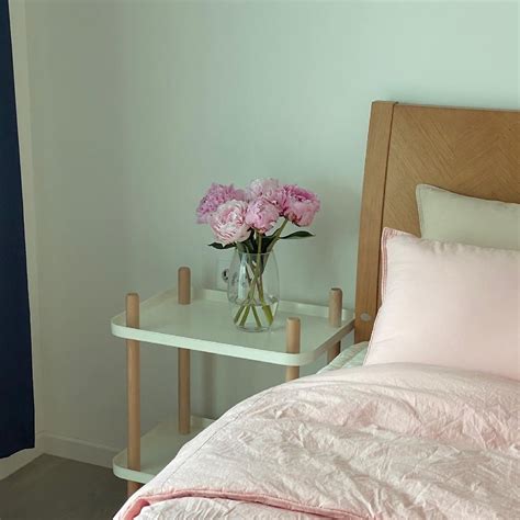 엄마 품을 닮은 포근함 화이트 우드 33평 아파트 네이트뷰