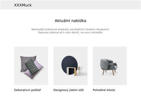 GitHub Wendykr Xxxmuck Ts React Typescript Verze XXXMuck