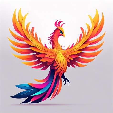 Crowdsourced Innovation How Enterprises Generate Explosive Employee Engagement