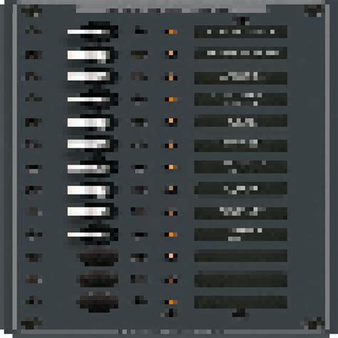 Circuit Breaker Baldis Basics Random Maps Series Wiki Fandom