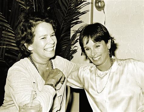 Любимите на Чарли Чаплин Всичко за жената