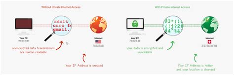 How To Update Unifi Controller On Windows