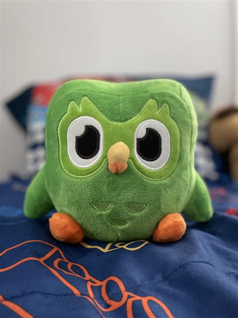 This Is Your Reminder To Stop Doomscrolling And Do Your Spanish Lesson