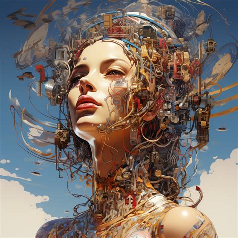 Каждый запрос в Chatgpt обходится Openai в 4 цента Компания думает о выпуске собственных ИИ чипов