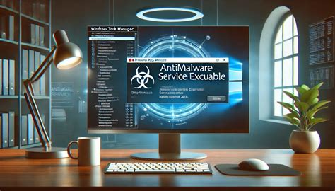 Troubleshooting Screen Resolution Problems In Windows