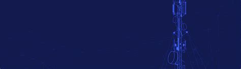 Cellular Connectivity M2mone Nz