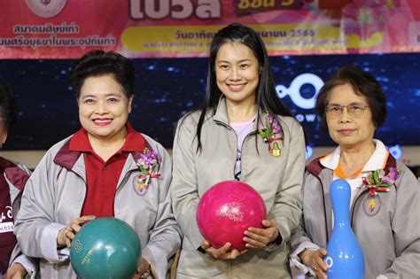 ดร ส้ม พัชรินทร์ ซำศิริพงษ์ เขต 2 กทม ปทุมวัน สาทร ราชเทวี พรรคภูมิใจไทย ดร ส้ม พัชรินทร์