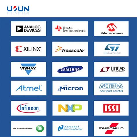 Original IC Xilinx Xc4vsx55 Ffg1148 China Bom List And New Original Stock