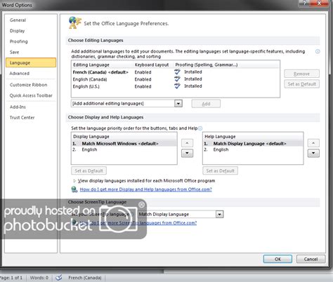 Word Won T Type My Square Brackets And More Microsoft Office Texteditor Ask MetaFilter