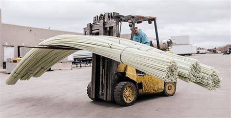 Mst Bar In Action Mst Bar Gfrp