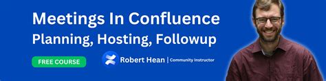 see 👥 meetings in confluence planning notes and followup at