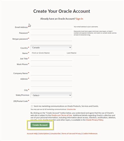 NetSuite Support Community ProjectLine Knowledge Base