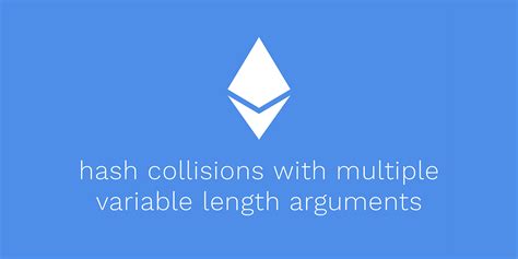 Golang Equivalent To Solidity Abiencodepacked