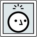 MindTap View Aplia Answer Keys