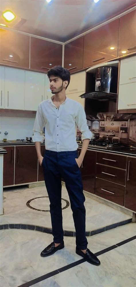 Beyondcoding Muhammadfahad Coder Coderlife Muhammad Fahad