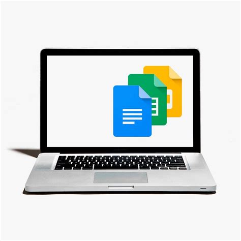 Tips Latest News Photos Videos WIRED