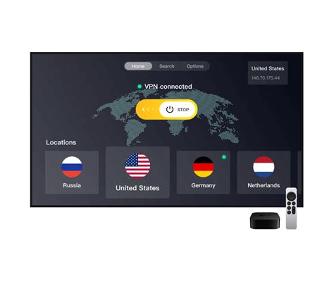 Lightningx Vpn Download For Pc Mac Android Ios Tv Chrome