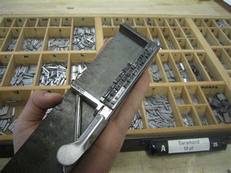 This Is Generic Dot Cx