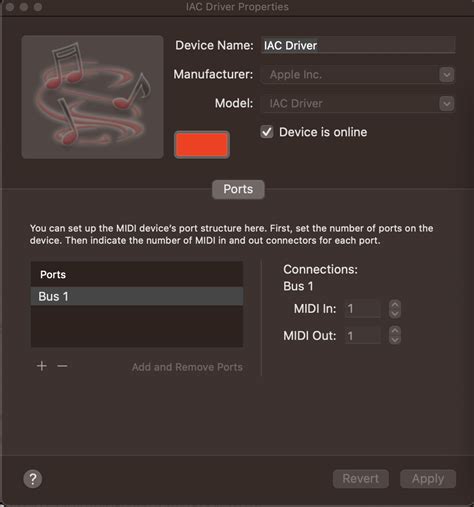 Video Re Attach Does Not Work Correctly Dorico Steinberg Forums