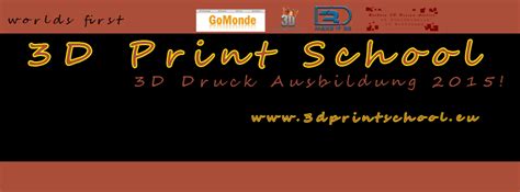 3d Print School Support Spring