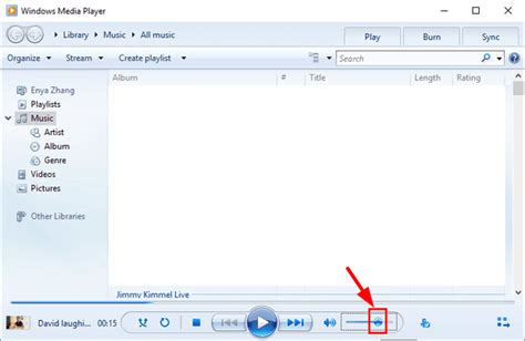 SOLVED Windows Media Player No Sound Ways To Fix
