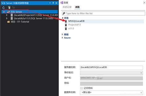 【精选】cnet Core入门c Netcore Csdn博客