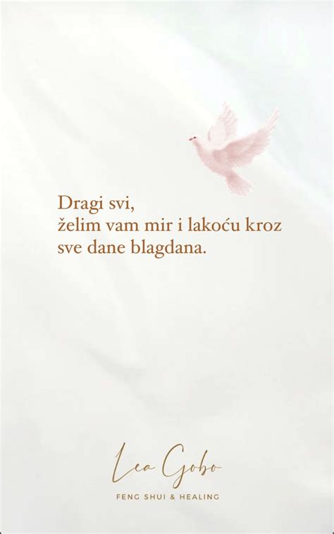 Lea Gobo On Linkedin 🤍