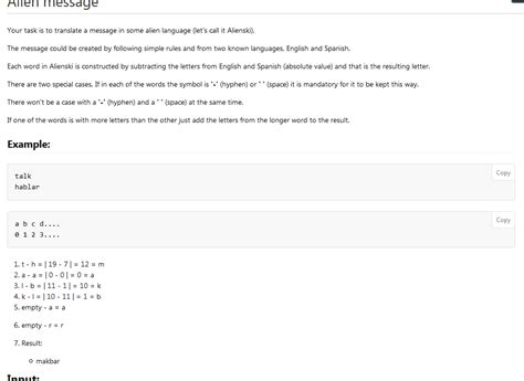 Javascript Js Convert To Ascii Numbers And Reverse Stack Overflow