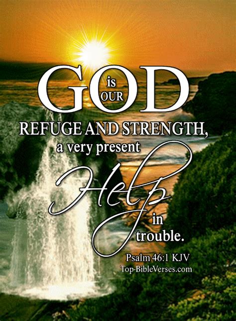 Inspirational Bible Quotes  At Maddison Jonathan Blog