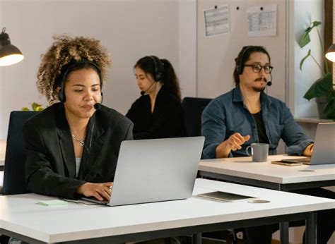 Line Crossing And Intrusion Detection Setup Za